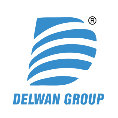 SPECTRUM INDUSTRIES W.L.L | Group of Companies